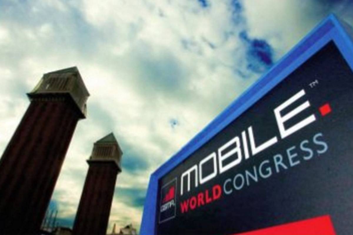 GSMA schedules Mobile World Congress; to be held between Jun 28-July 1 ...