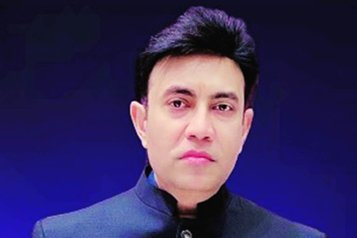 ‘Demand for quality housing rising steadily in tier II & III cities ...