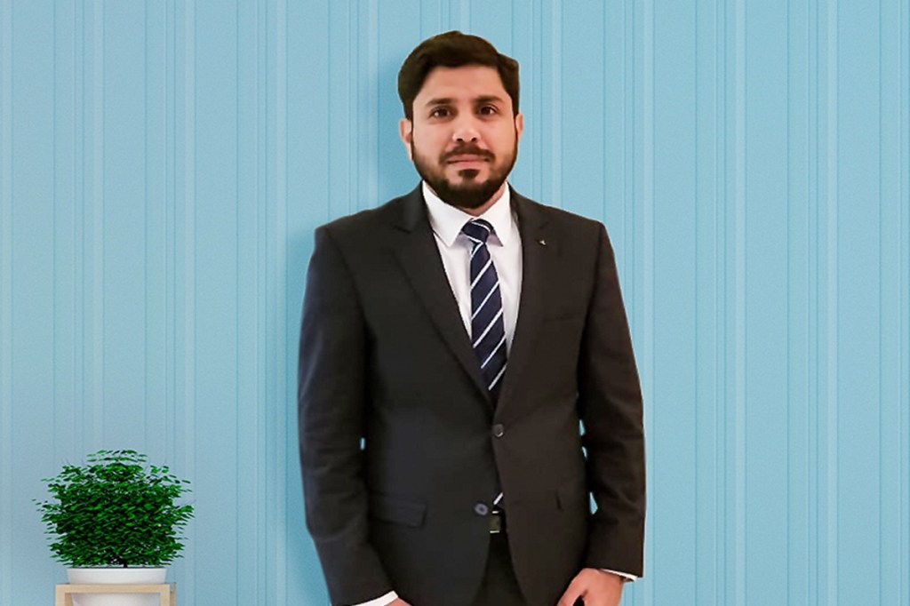 Ajay Dhyani of Timex on life beyond work - Brand Wagon News | The ... Ajay Dhyani of Timex on life beyond work - Brand Wagon News | The ...