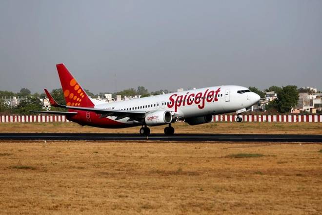 SpiceJet introduces zero cancellation service for flyers - Life News ...