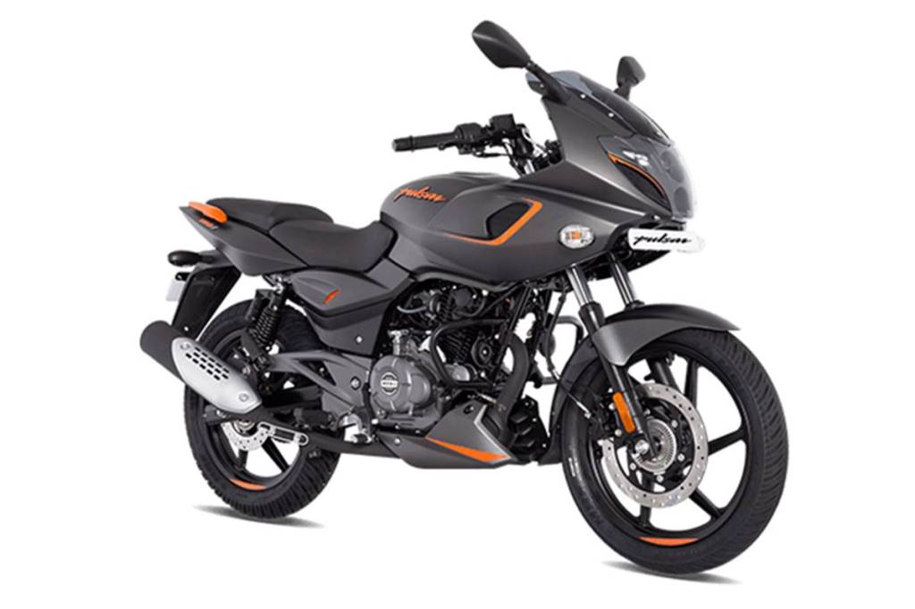 Bajaj Auto launches new campaign for Pulsar range - Bike News | The ...
