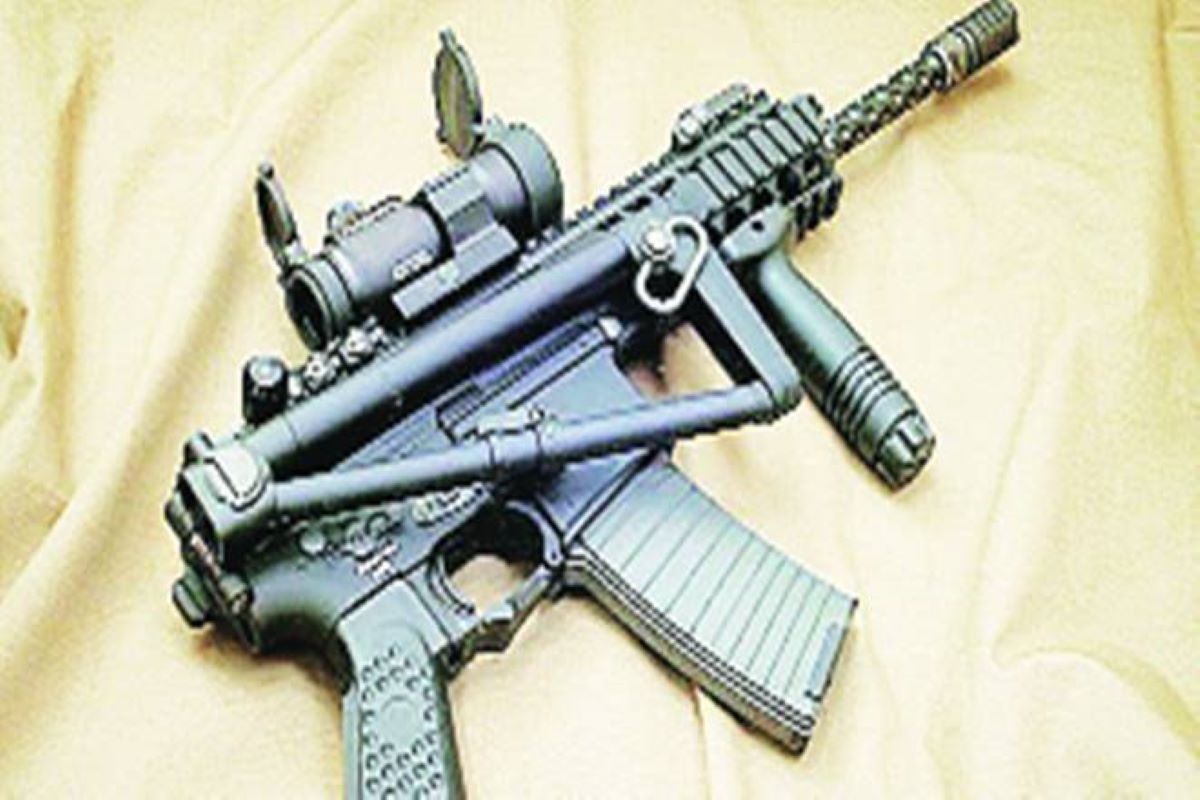 CQB deal to be closed by year-end? Possibly yes, indicate sources ...