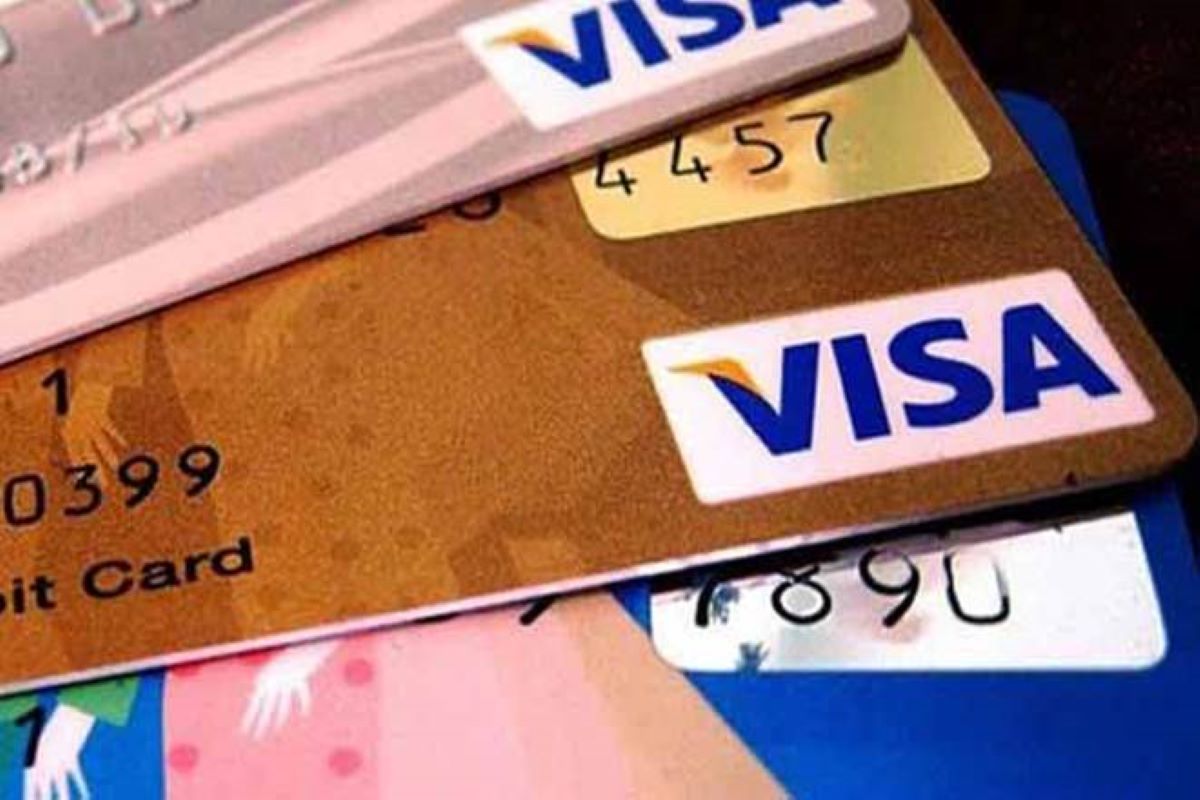 MDR on debit card should be capped at 0.6% by Govt: Report - Money News ...