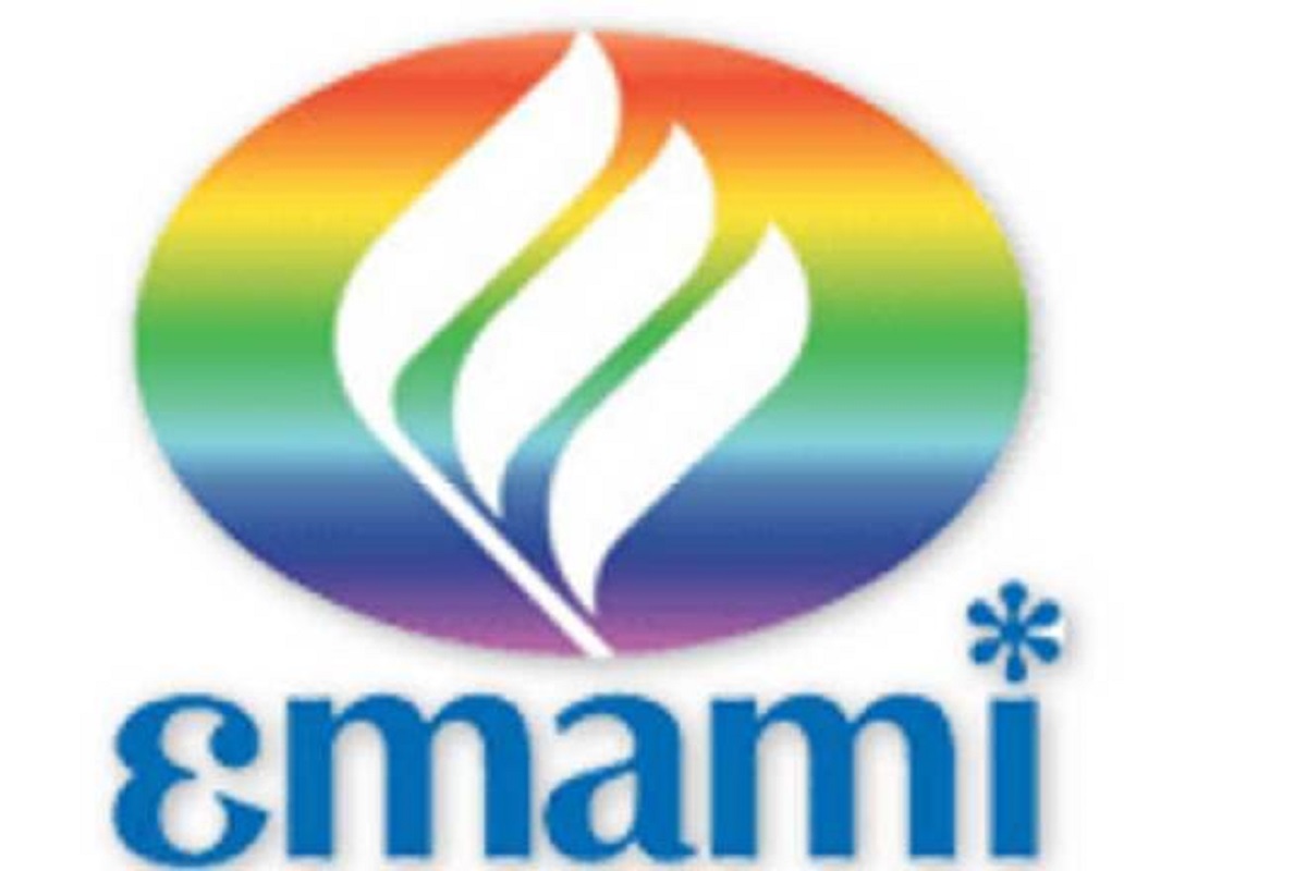 Emami bets on rural demand, sales of health & hygiene, winter products ...