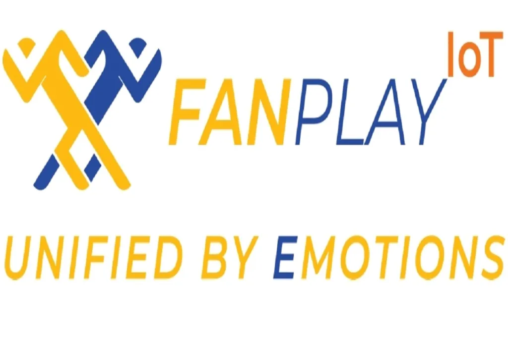 Sports IoT platform FanPlay moves to Microsoft Azure cloud, plans to ...