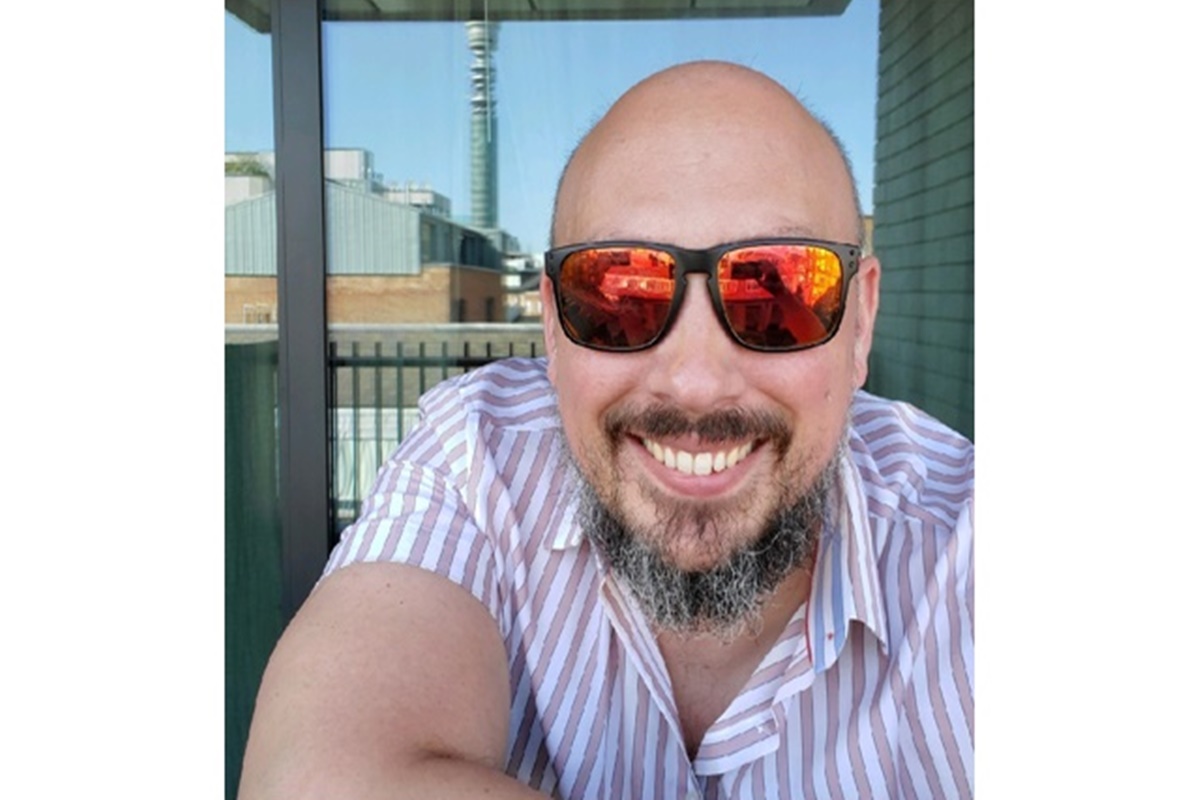 Facebook promotes Alex Schultz to global CMO - Brand Wagon News | The ...