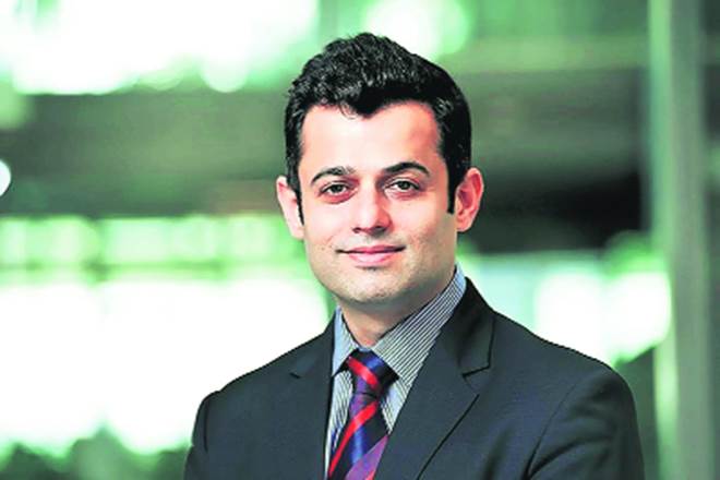 ‘Hopeful of maintaining launch guidance of 22 projects’ - Industry News ...