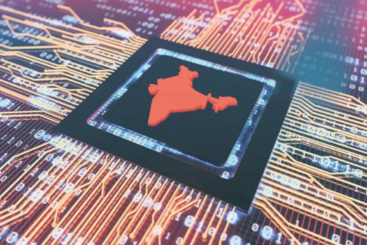 Internet subscribers in India grew 3.4% quarterly by March 2020; this ...