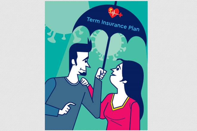Why term insurance is a must in financial planning - Insurance News ...