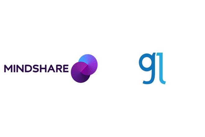 Mindshare wins media mandate for Great Learning - Brand Wagon News ...