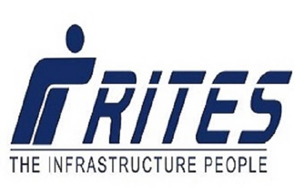 RITES Q2 consolidated profit down 44 pc at Rs 132 cr - Industry News ...