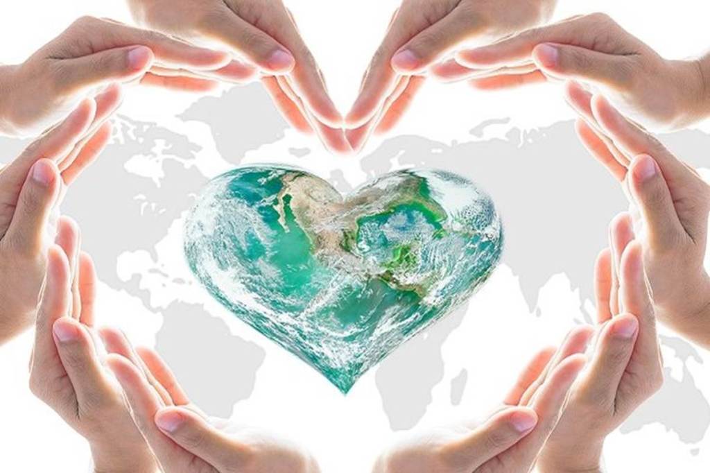 World Heart Day 2020: Tips to maintain healthy Cardio-vascular system ...