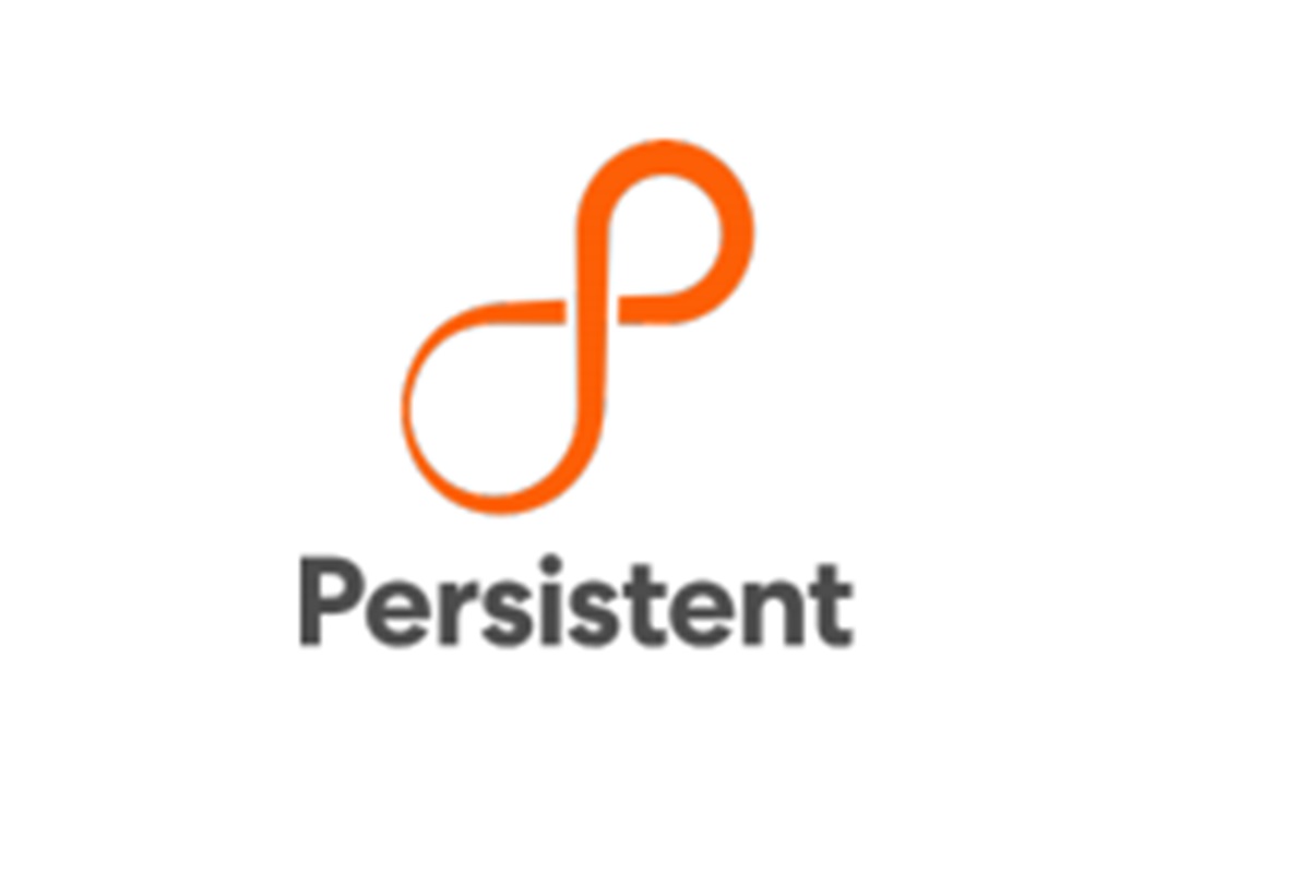 Persistent Systems to acquire Palo Alto-based CAPIOT Software ...