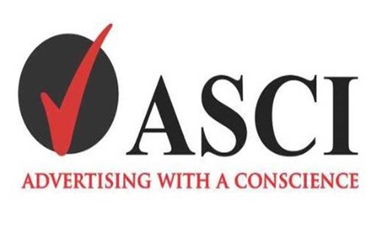 ASCI announces Covid-19 advertising advisory - Brand Wagon News | The ...