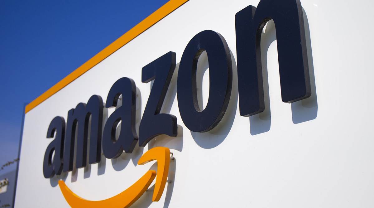 Amazon Internet Services slips into red in FY20 while revenue jumps 54% ...