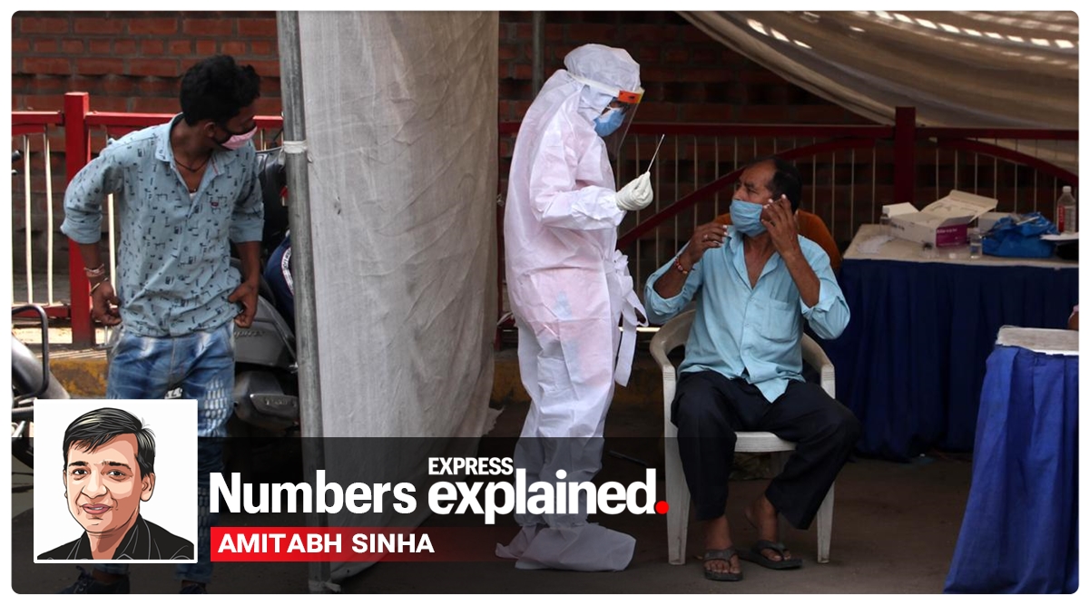 Likelihood of future pandemics, impact and how to reduce pandemic risks ...