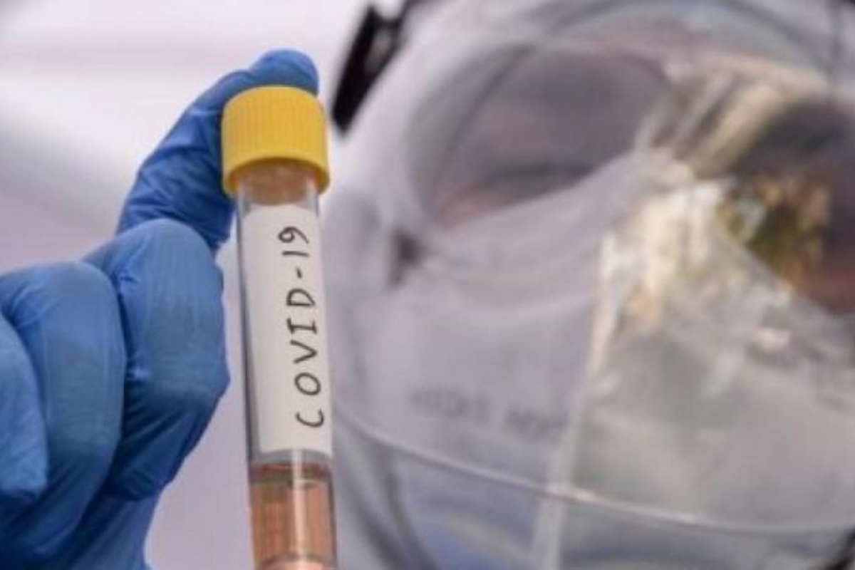 How election experience can help India in carrying out mega Coronavirus ...