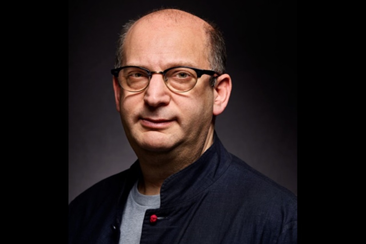 WPP’s David Roth on how the pandemic is a stress test for brands ...