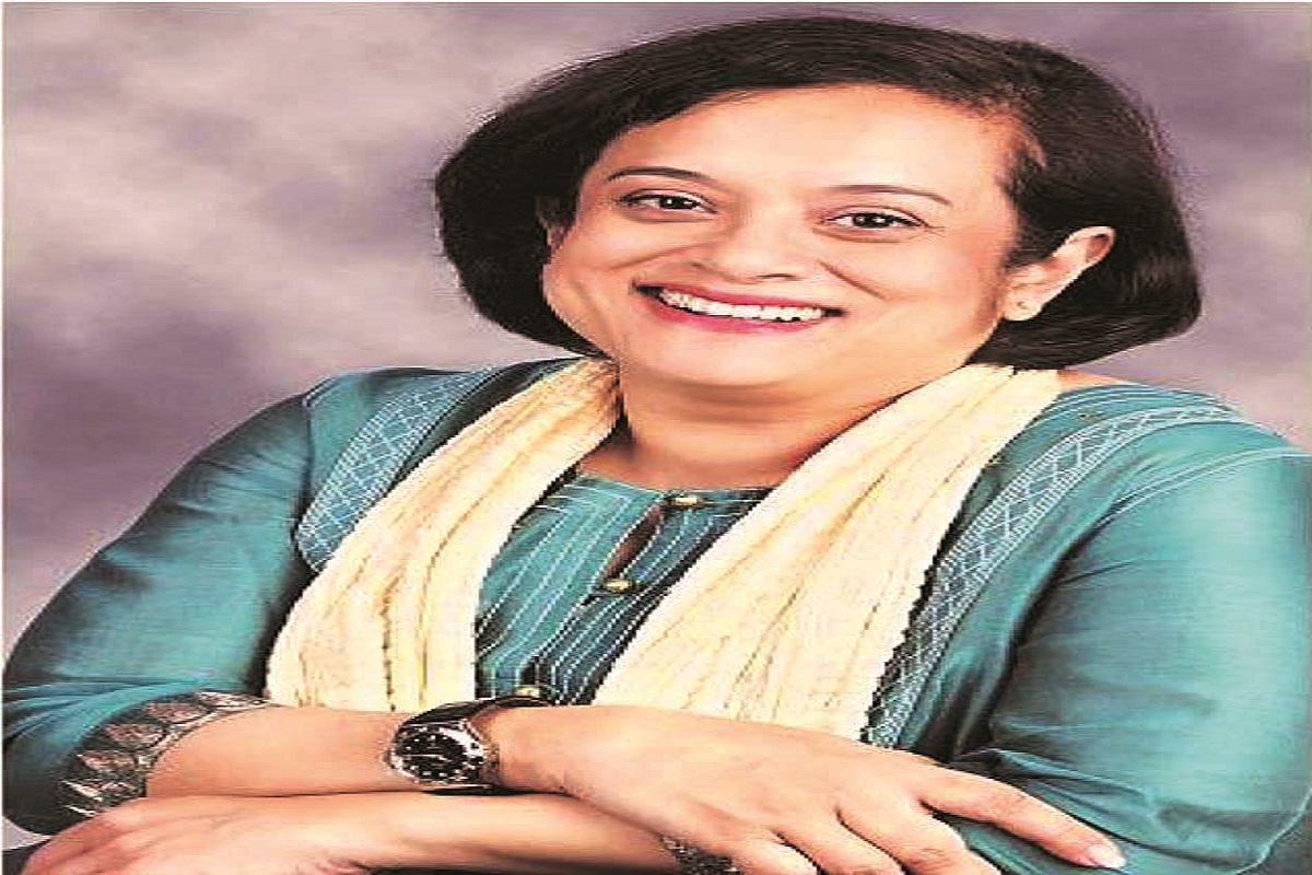 Digital enterprises: Cloud empowers enterprise growth stories this ...