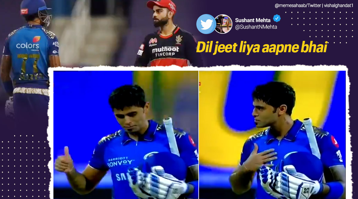 IPL 2020: Three months of research in a Mumbai studio went into ...