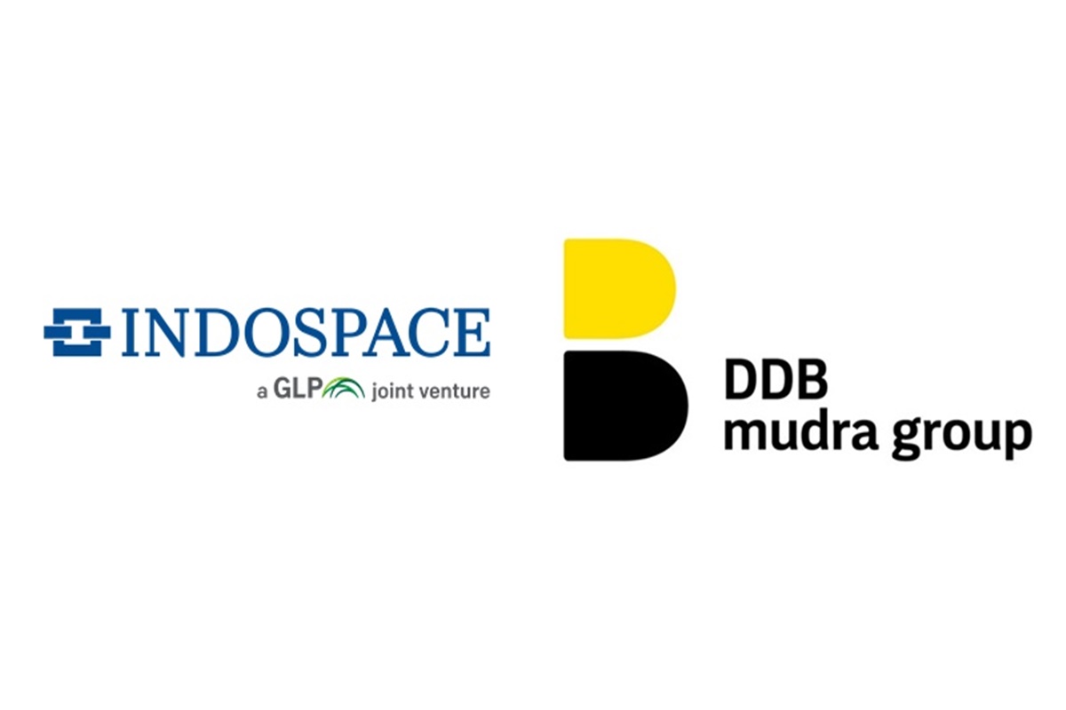 DDB Mudra Group wins integrated marketing mandate for IndoSpace - Brand ...