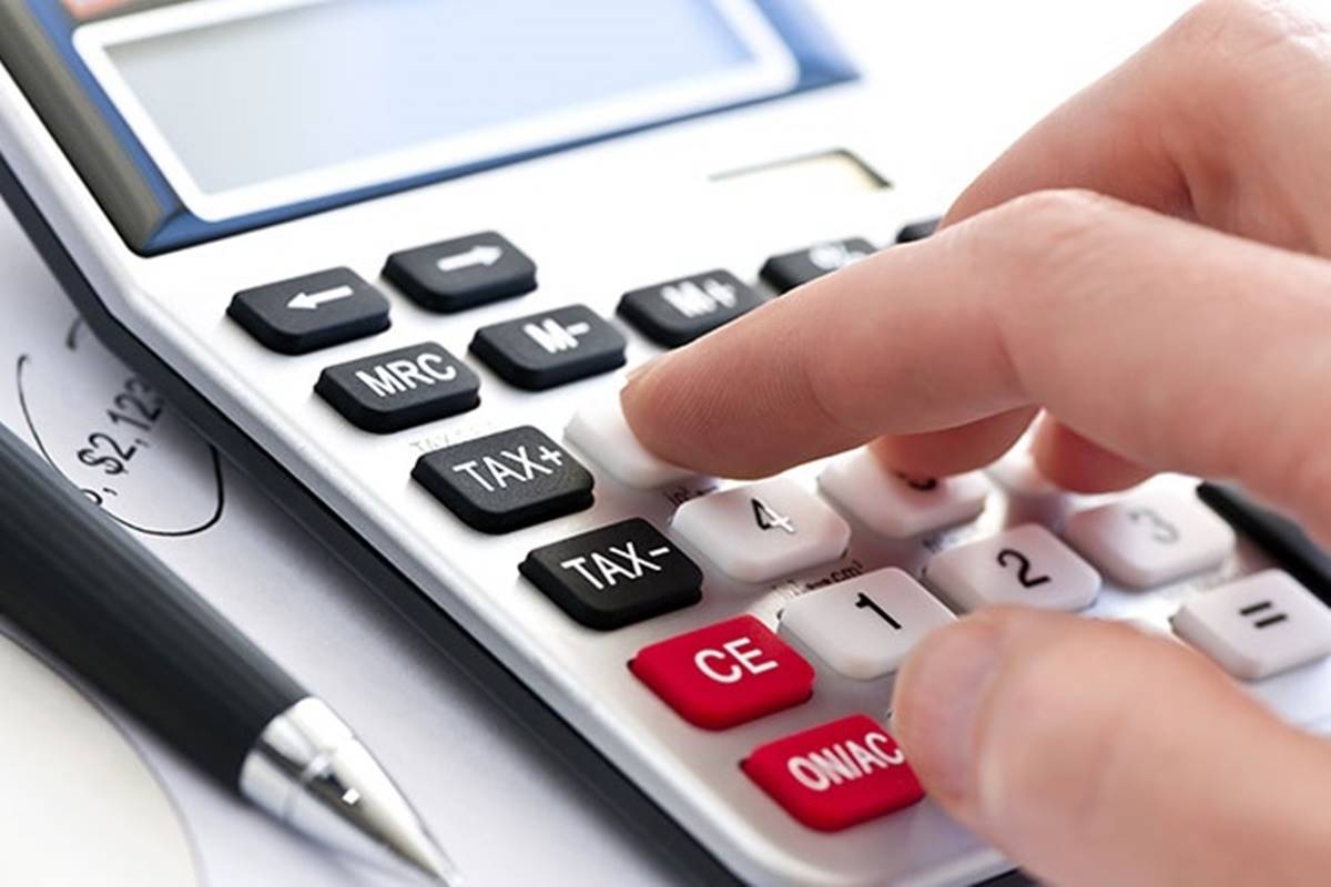 FAQs on ITR Filing: 5 things you must know about income tax return for ...