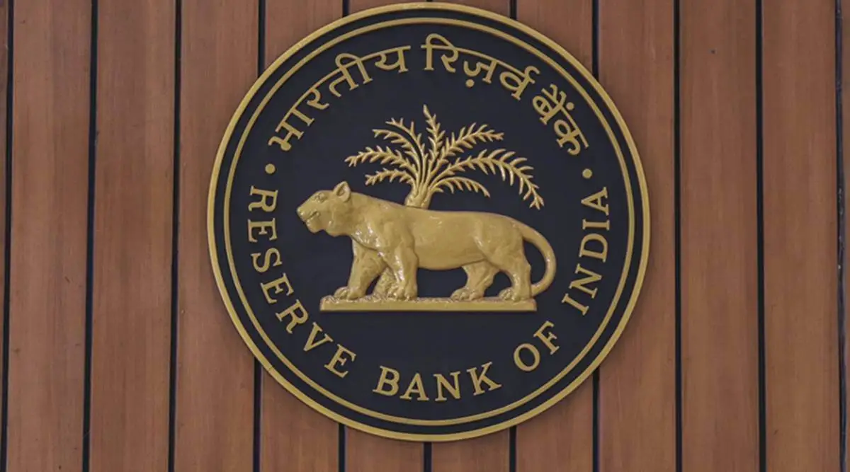 RBI to move to next generation treasury application for managing forex ...