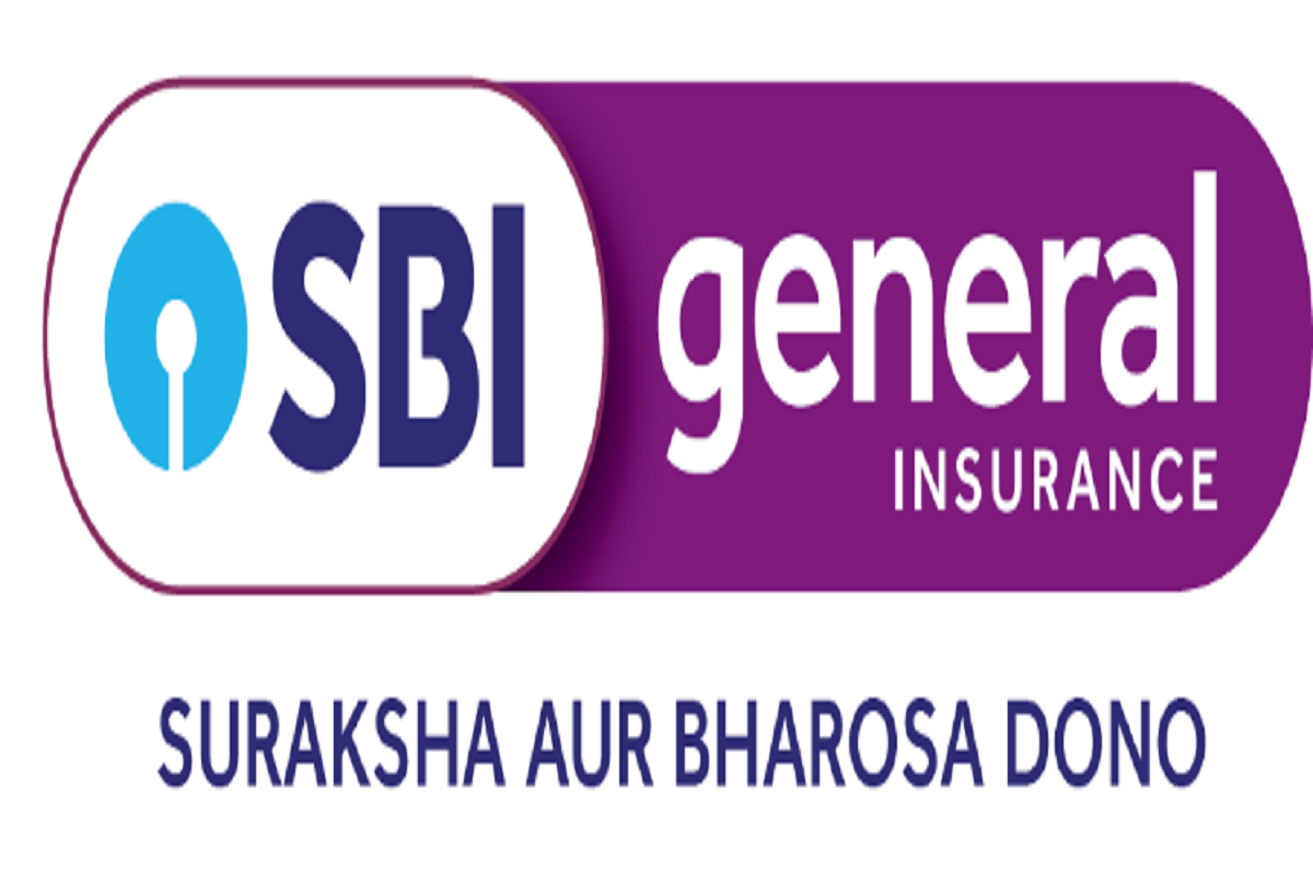 SBI General Insurance Q2 net jumps 37% - Industry News | The Financial ...
