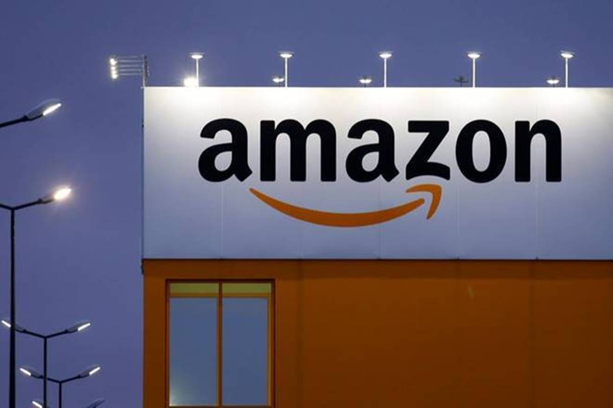 Amazon enters Nordic region with Sweden launch; offers over 150 million ...