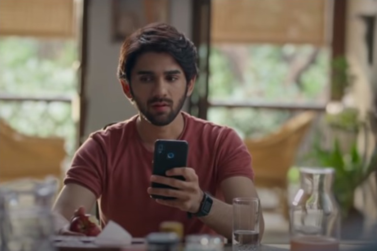 Groww’s ad film captures millennials’ interest in investing - Brand ...