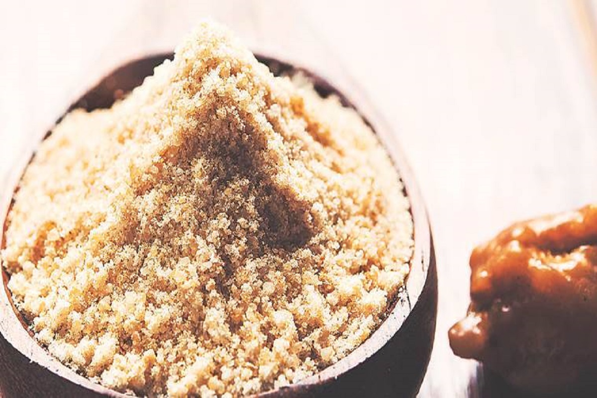 Good move! Scientists now trying to cultivate ‘heeng’ in Himalayas ...