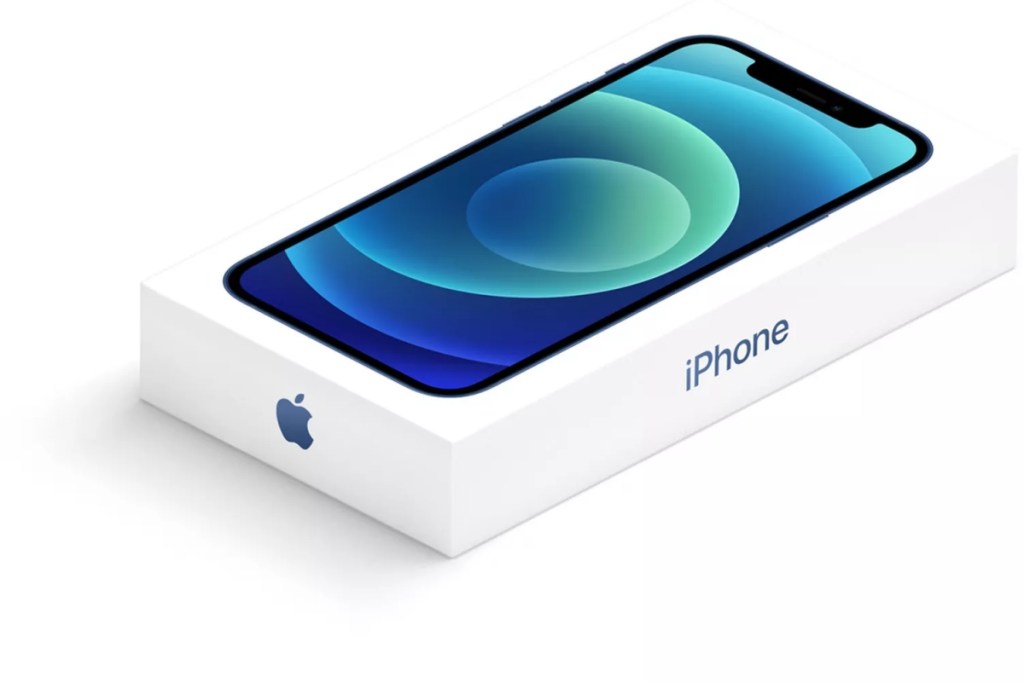 RIP free in-box accessories as all new Apple iPhones will now ship ...