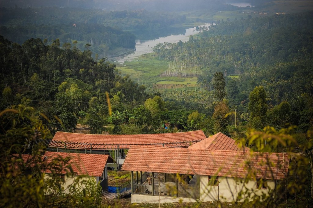 Boost for Kerala tourism! Responsible Tourism Mission set to empower ...