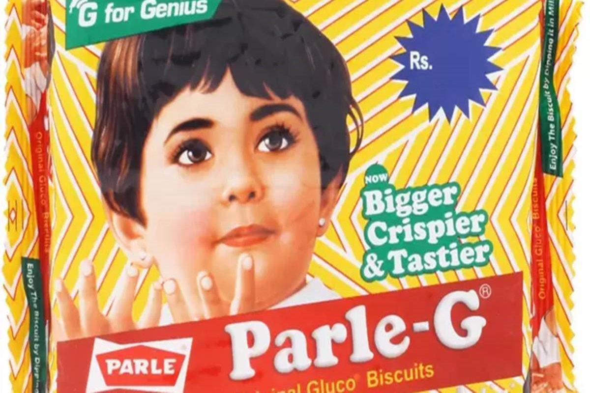 Parle Products to discontinue advertising on news channels promoting ...