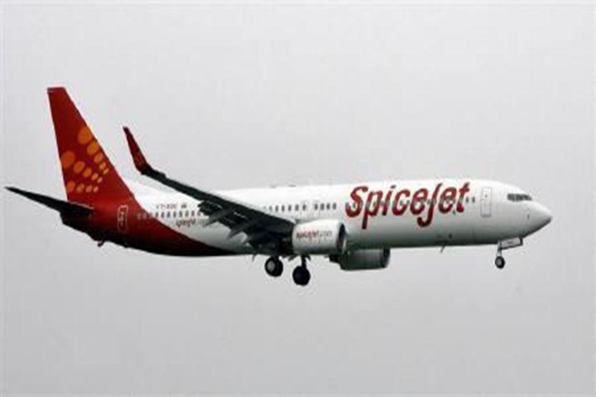 SpiceJet announces flights on Delhi-London, Mumbai-London routes; Check ...