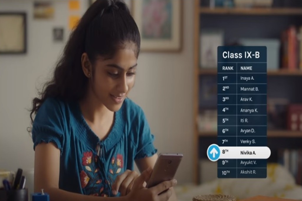 Toppr rolls out new campaign ‘Better Learning Better Results’ - Brand ...