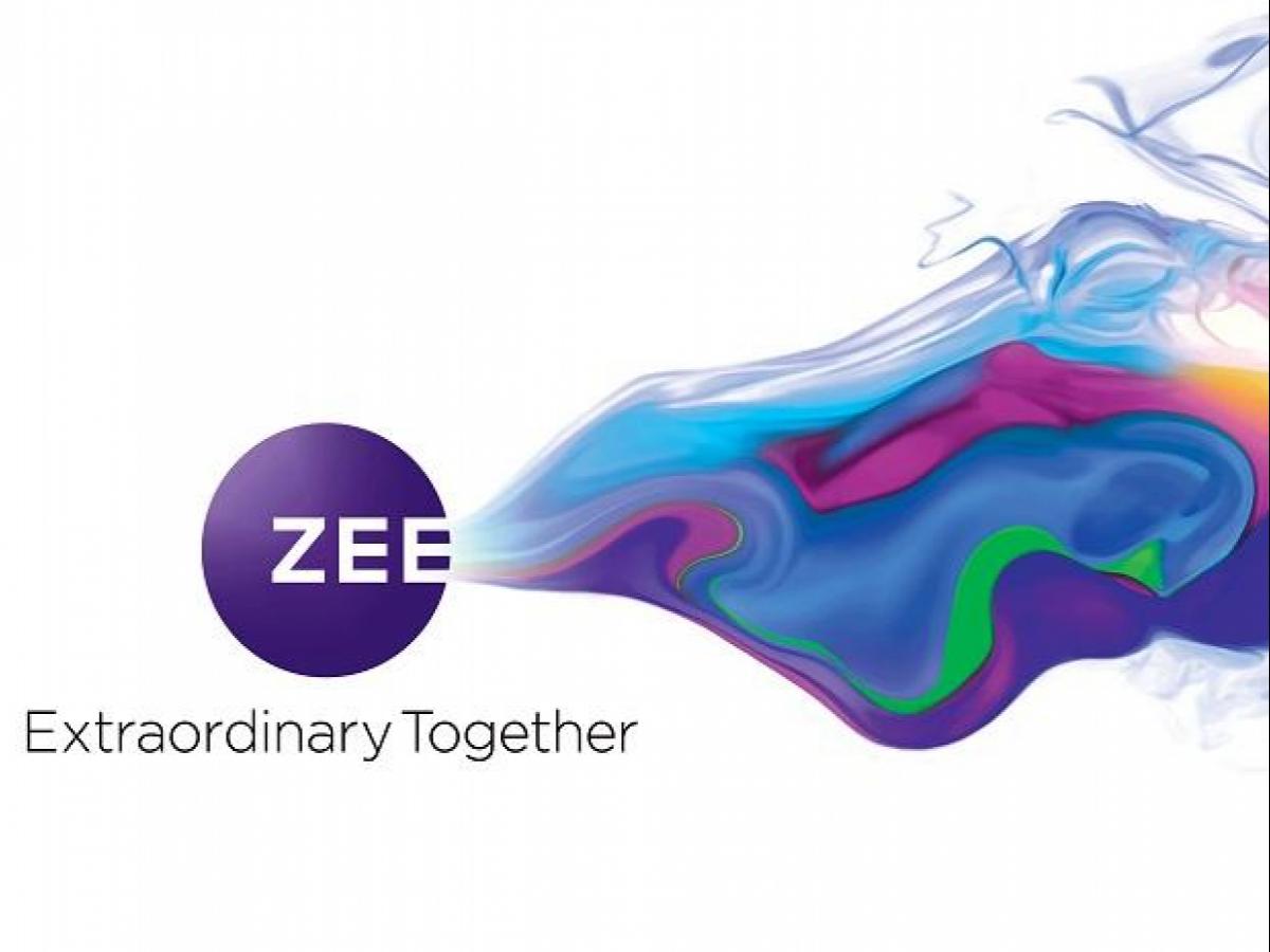 ZEE Entertainment restructures the organisation - Brand Wagon News ...