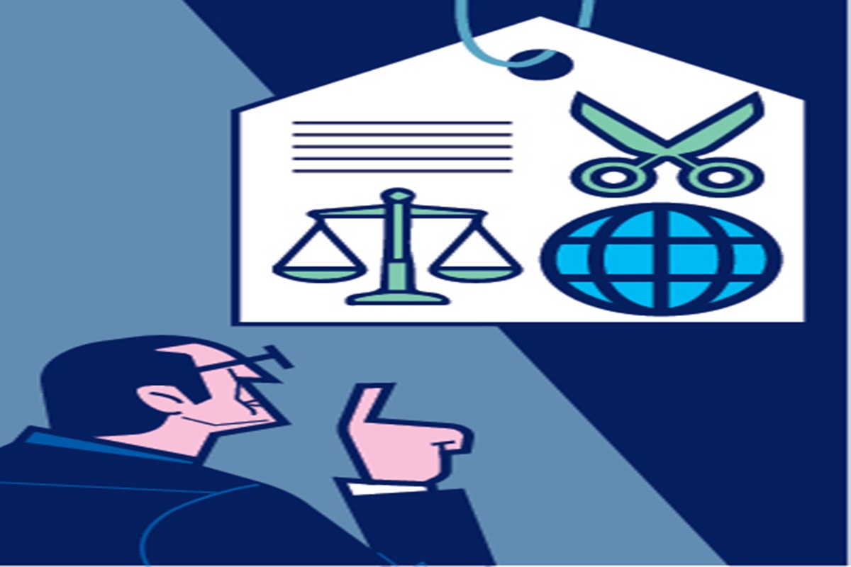 Tax Talk Taxability Rules For Capital Gains Of Non residents Income tax-talk-taxability-rules-for-capital-gains-of-non-residents-income