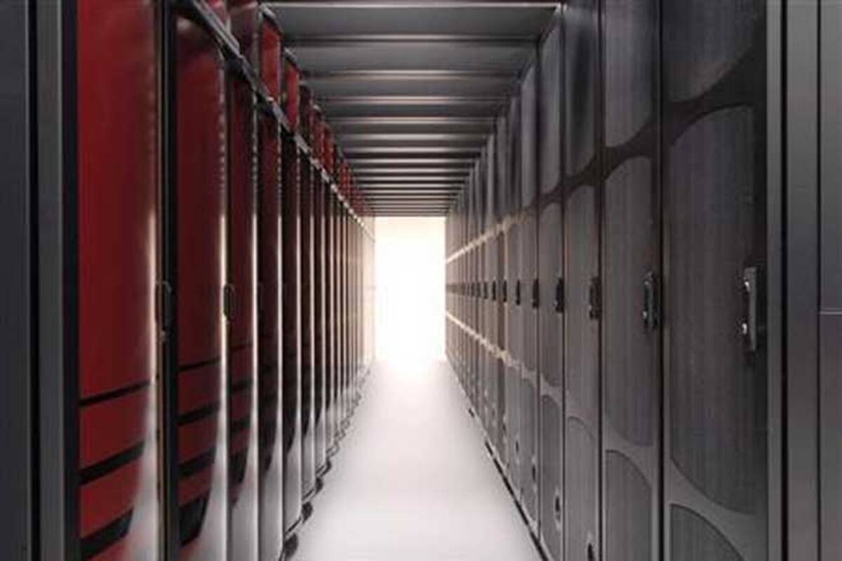 India’s Param Siddhi bags 63rd rank in list of 500 most powerful ...