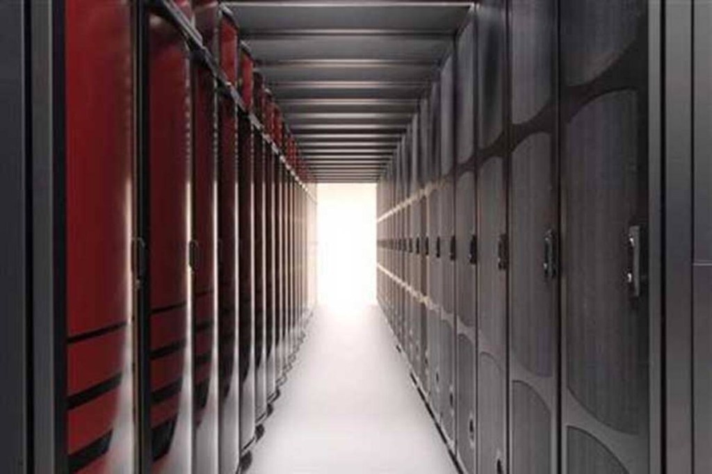 India’s Param Siddhi bags 63rd rank in list of 500 most powerful ...