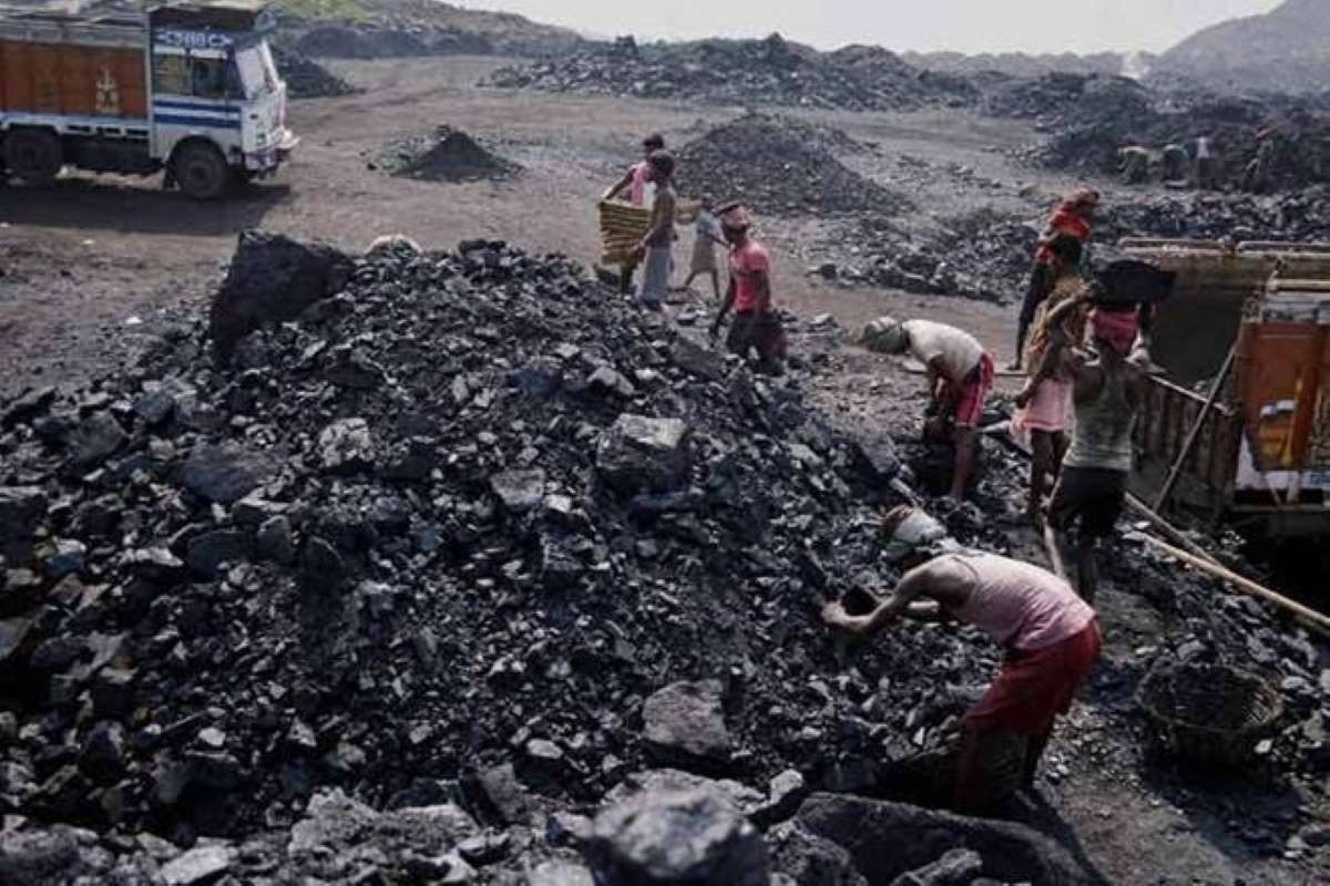 CIL e- auctions to get back to pre-Covid status in view of October ...