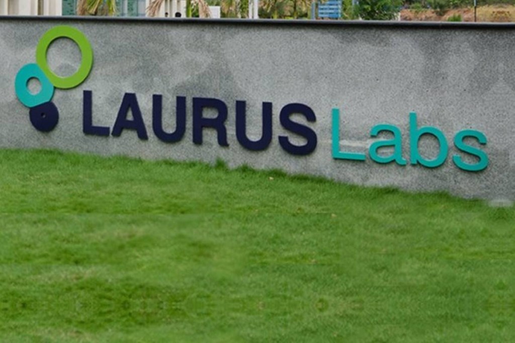 Analyst Corner: Laurus Labs’ strength is adding new revenue streams ...