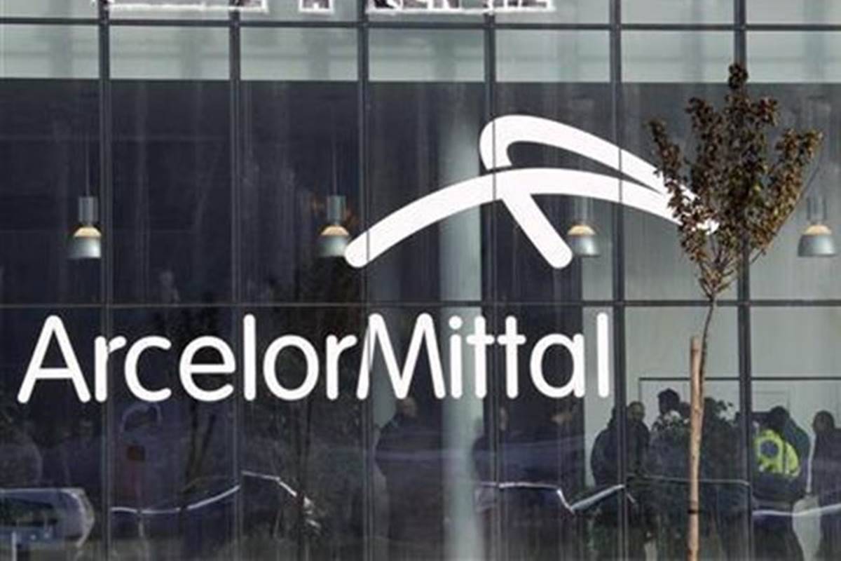Arcelor Mittal-Nippon Steel lays out large expansion plan, seeks ...