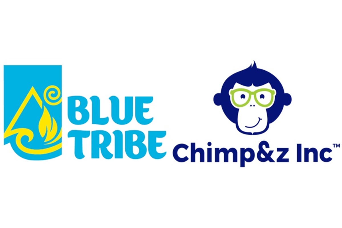 Chimp&z Inc bags the integrated mandate of plant-based meat brand ‘Blue ...