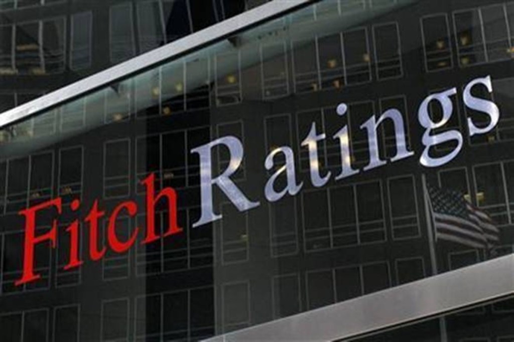 Price hikes to hit demand recovery for automakers, says Fitch Ratings ...