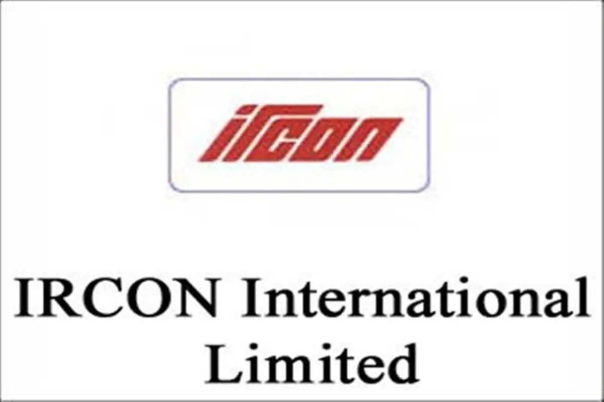 Government plans to sell up to 15 pc stake in IRCON International ...