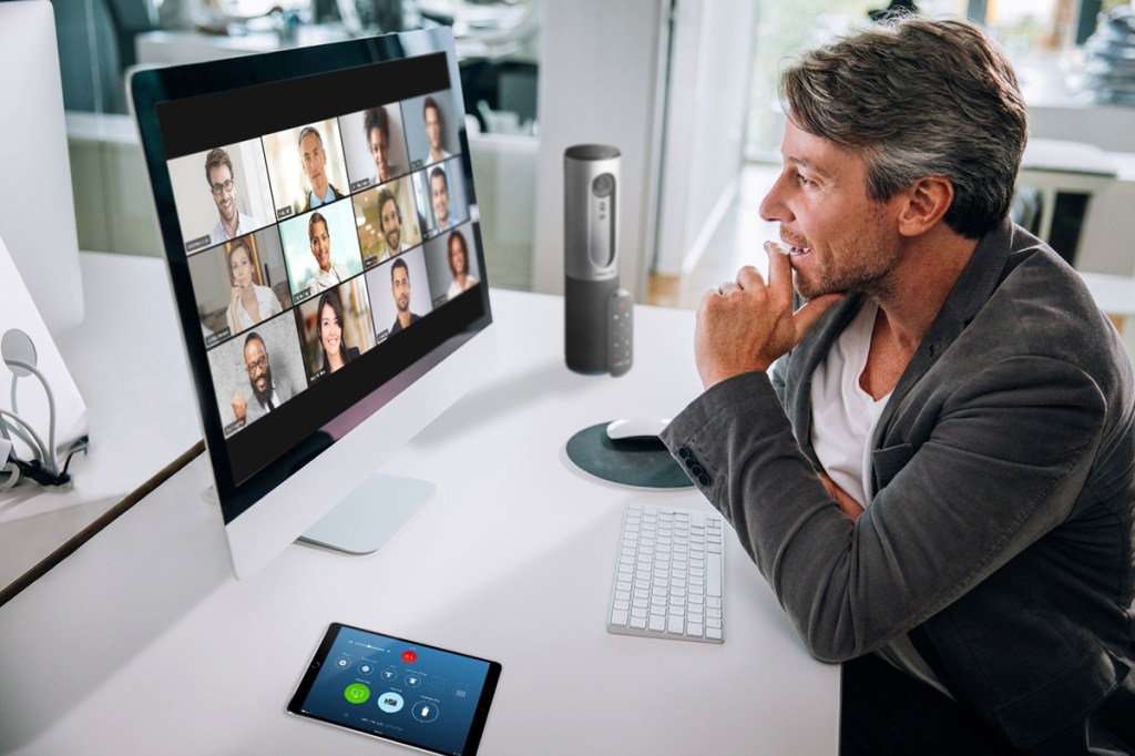 How virtual communication apps have seen a rise in usage - Brand Wagon ...