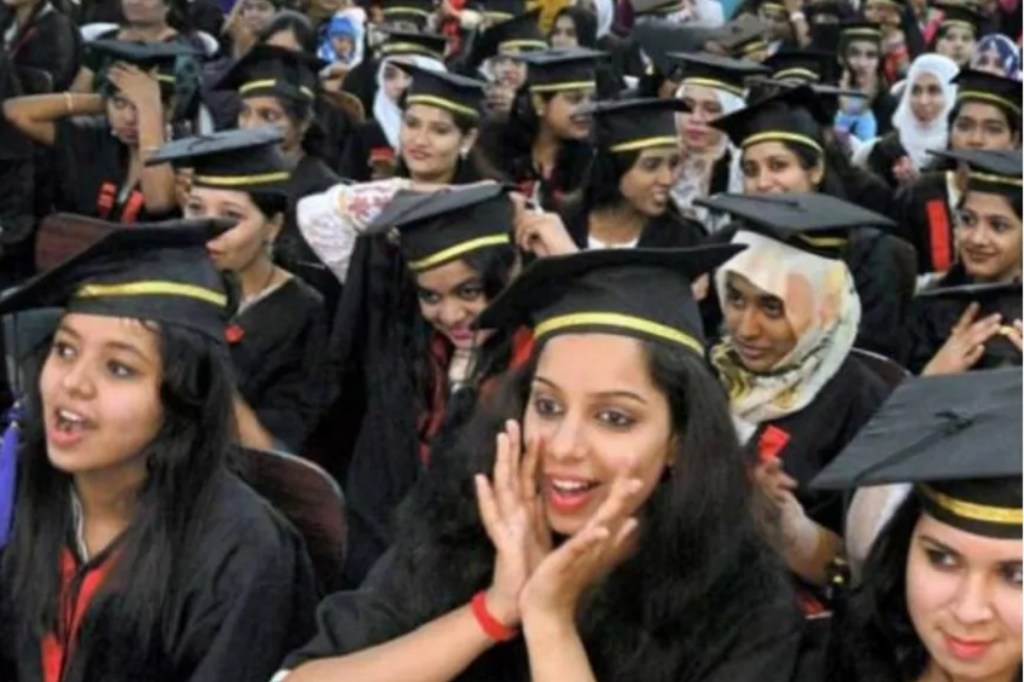 Indian students contributed $7.6 billion to US economy last year ...