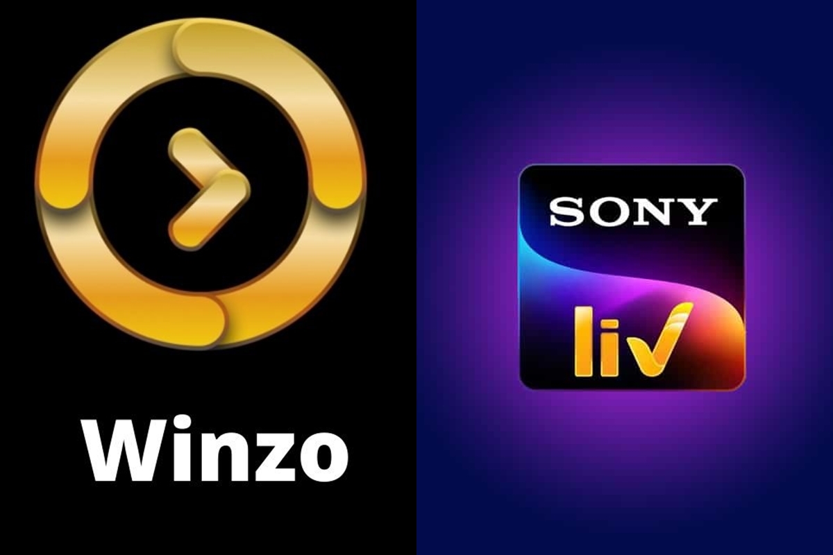 WinZO becomes the official co-powered sponsor in India-Australia Series ...