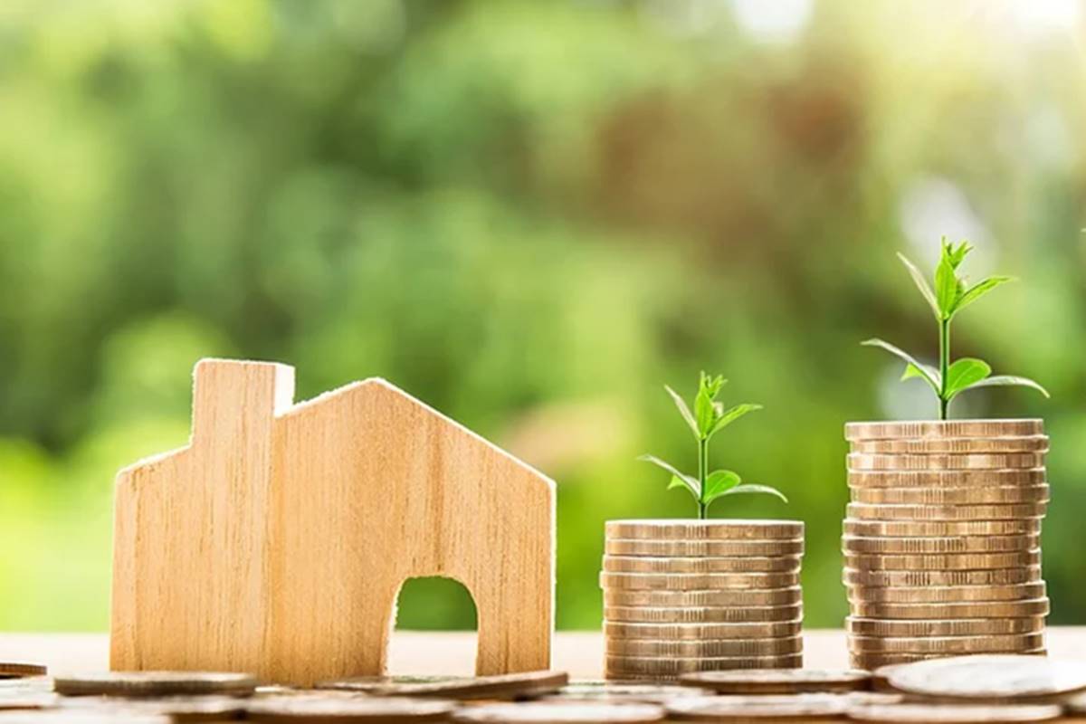 TDS on purchase of immovable property: No 1% cut on transactions over ...